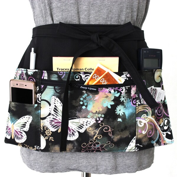 Vendor Apron Pattern - Etsy