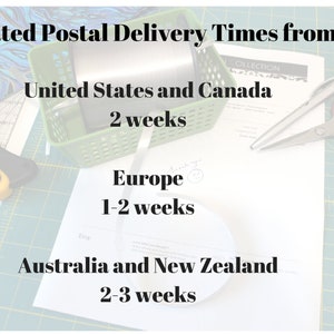 Teacher apron with pockets for STEM Science Maths Chemistry | Etsy