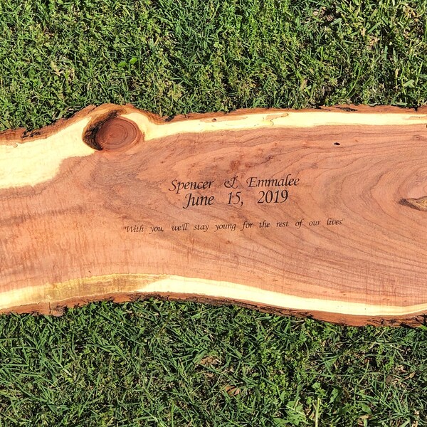 Laser Log Book - Etsy