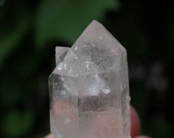 Inner Child Crystal - Etsy