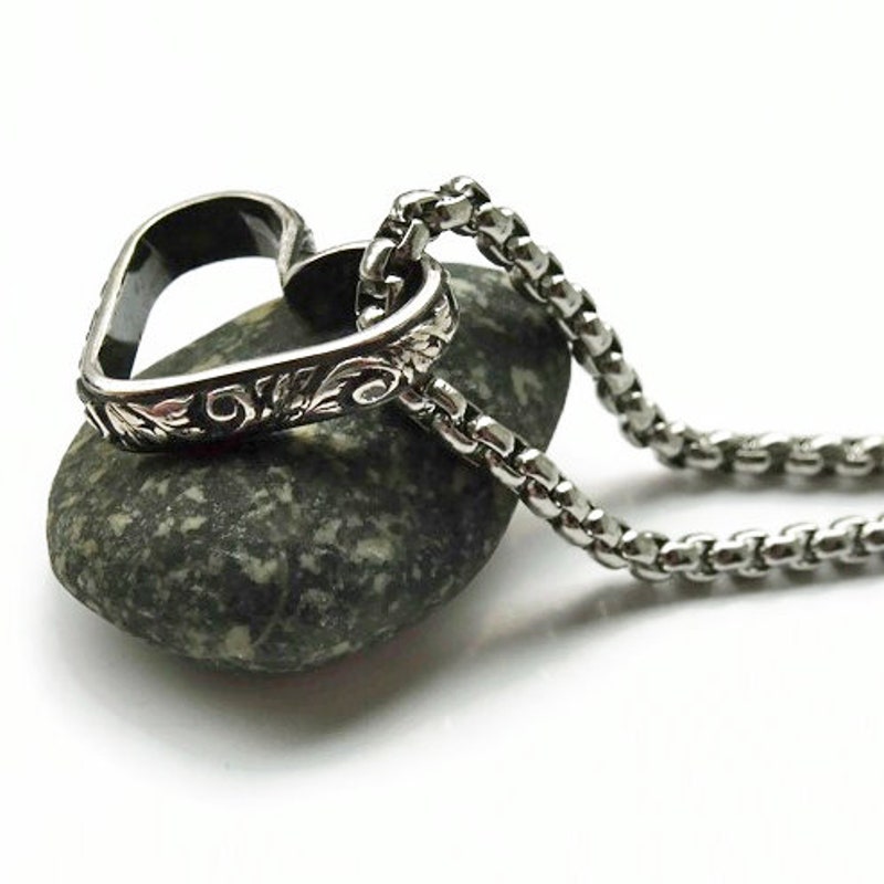 Outlander Jewelry - Etsy