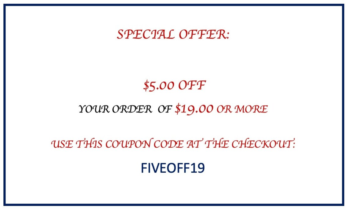 Knitting Pattern Instant Download 254 Hat With a Fancy Braid - Etsy