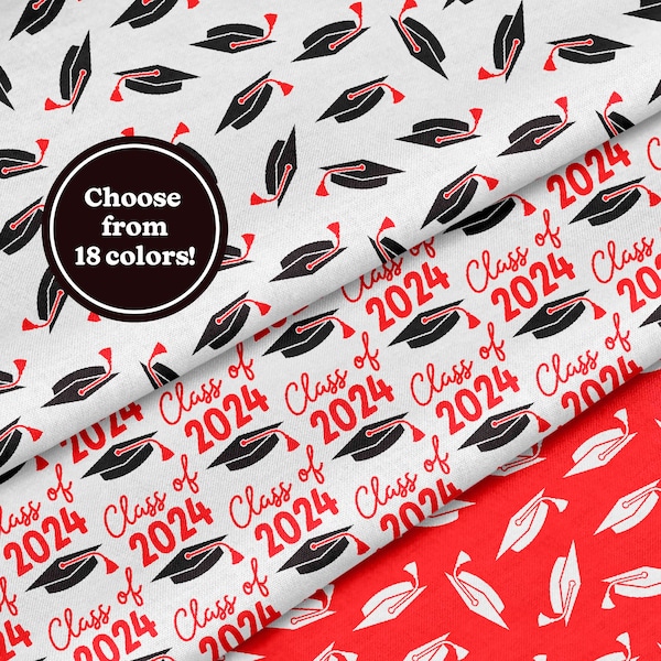 Graduation Quilts - Etsy