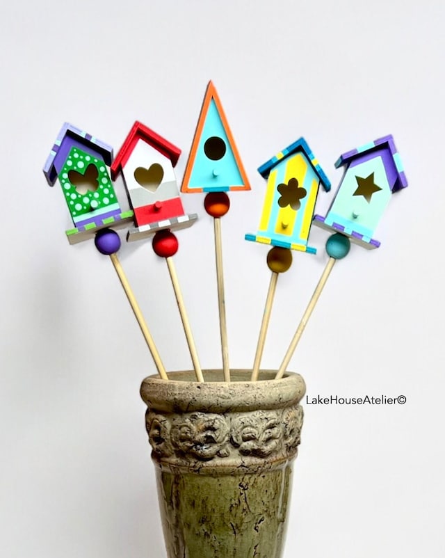 LakeHouseAtelier - Etsy