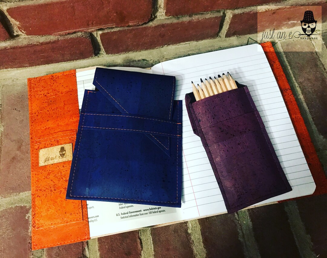 Decisions Pencil Wrap - A PDF Pattern - Etsy