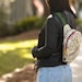 Charlie Sling Bag PDF Sewing Pattern - Etsy