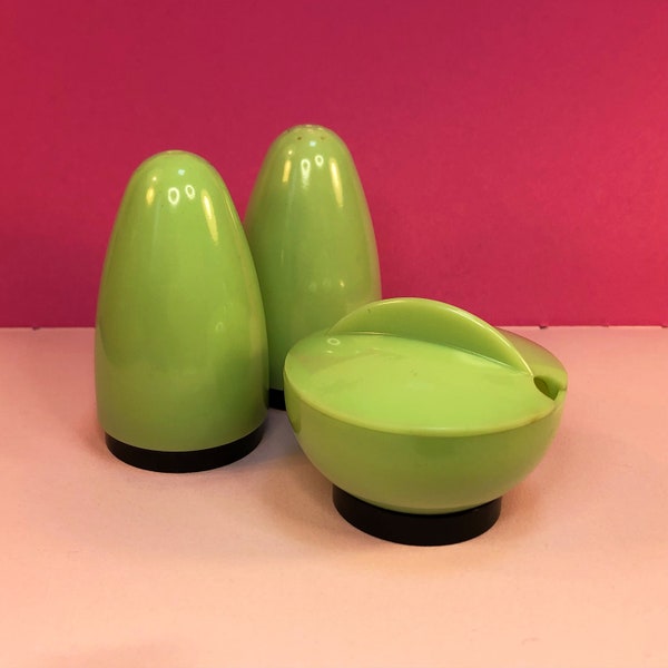 1950s Kitchenware - Etsy