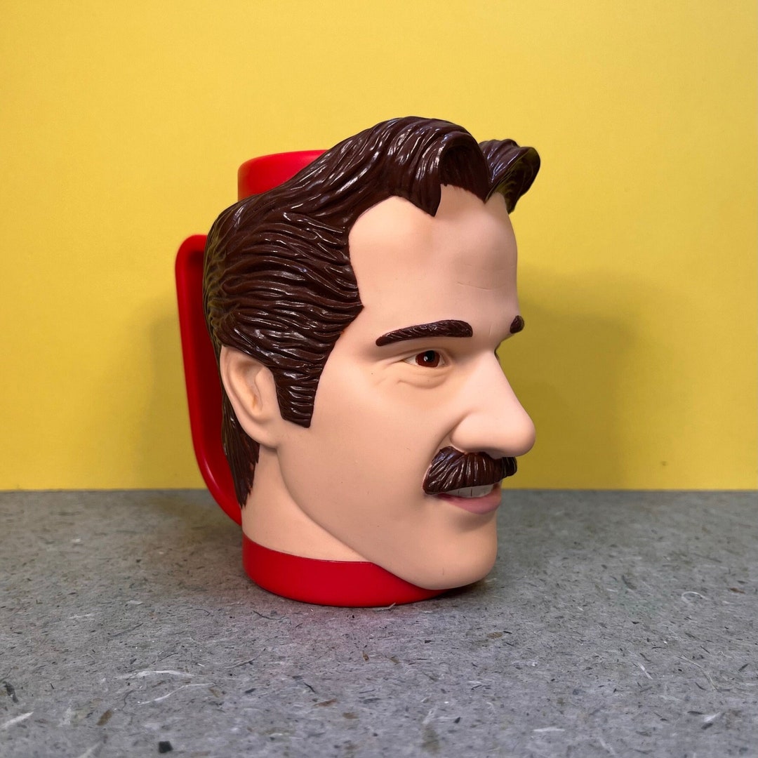 David Seaman - Goalkeeper - Arsenal - English Football - FA Cup ...