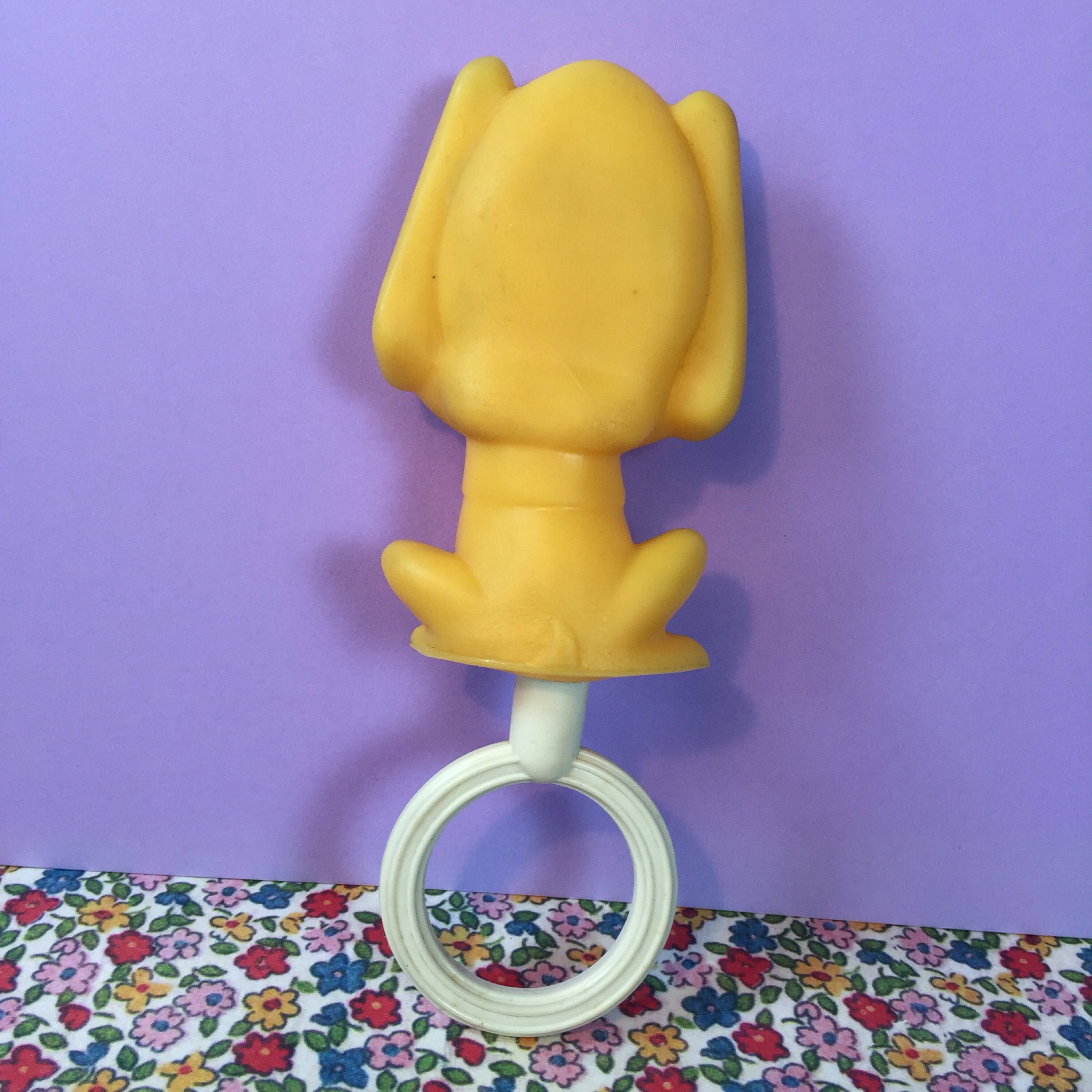 Combex Squeaky Toy Vintage Squeaky Toy Combex Vintage - Etsy UK