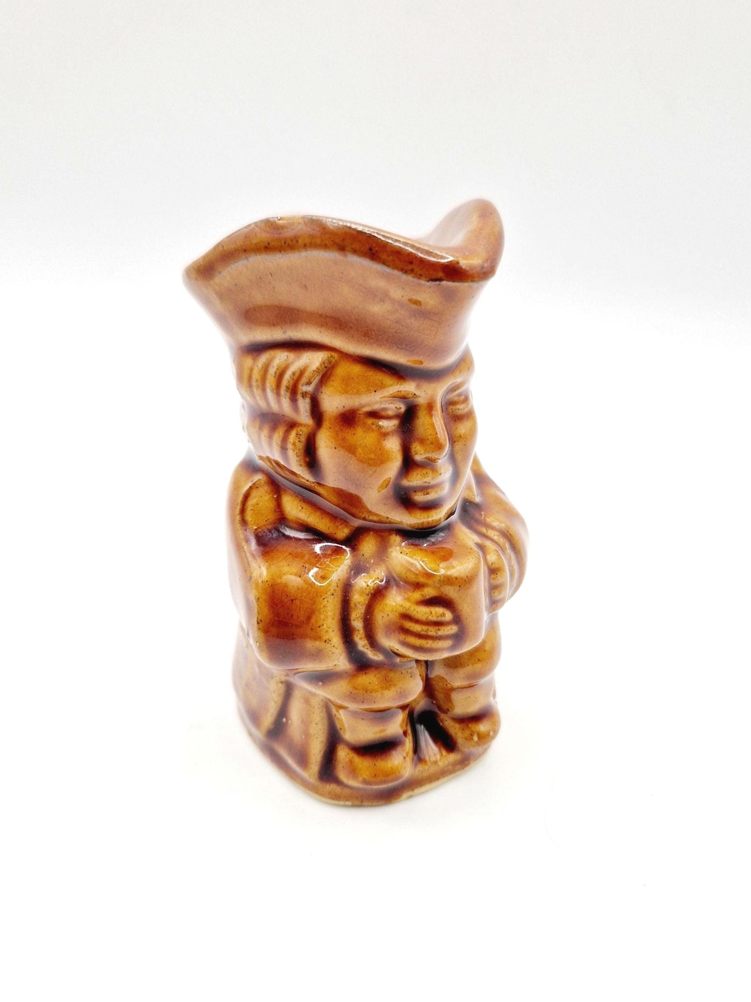 Miniature Mead Jug Honey Mead Cornish Honeymoon Drink Celebration ...