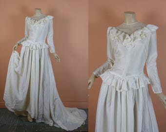 Parachute Dress - Etsy