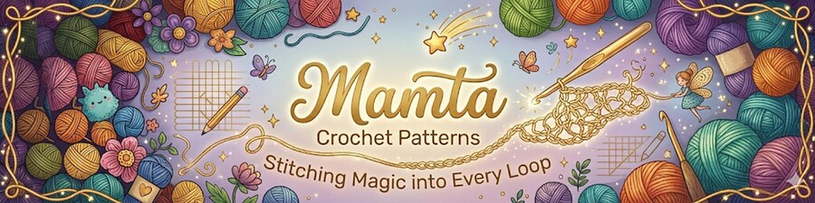 Mamta - Etsy Israel