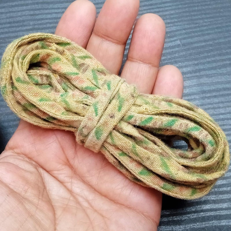 Tribal Rope - Etsy