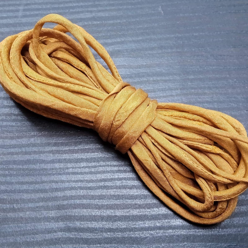 RaajMa - Etsy Australia