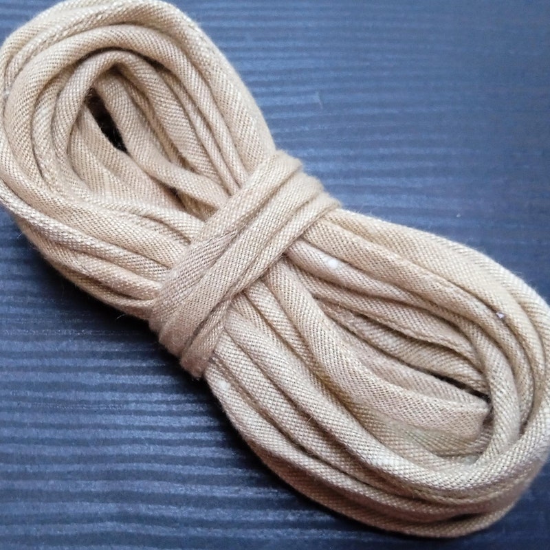 Spaghetti String - Etsy