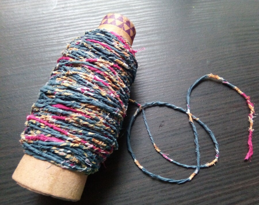 RaajMa - Etsy