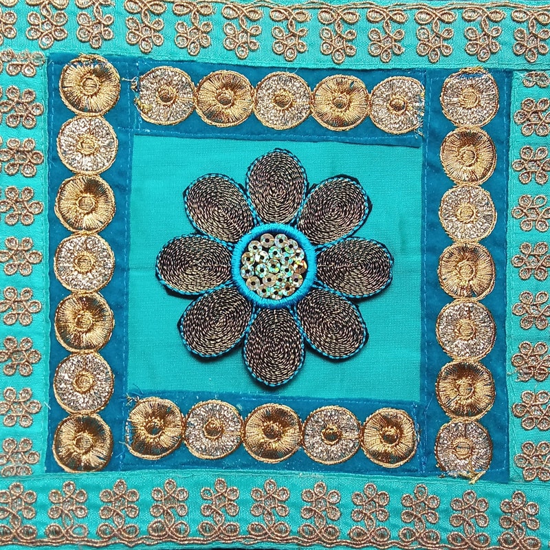 RaajMa - Etsy
