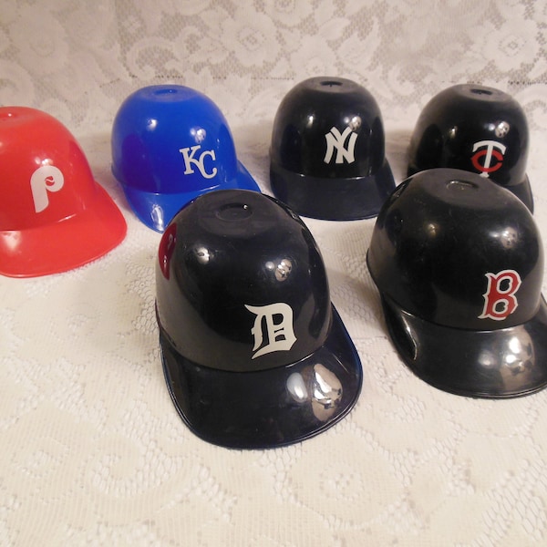 70s Baseball Cap - Etsy