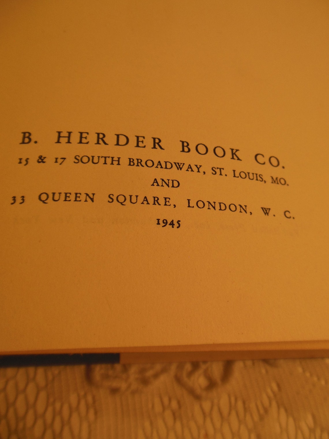 Vintage Book Voice and Delivery Training of Mind, Voice & Body for ...