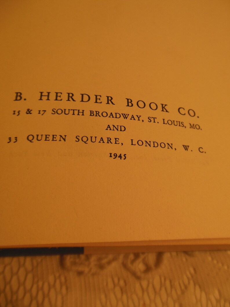 Vintage Book Voice and Delivery Training of Mind, Voice & Body for ...