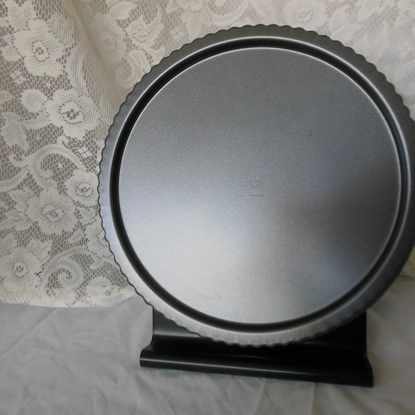 Metal Baking Pan - Etsy