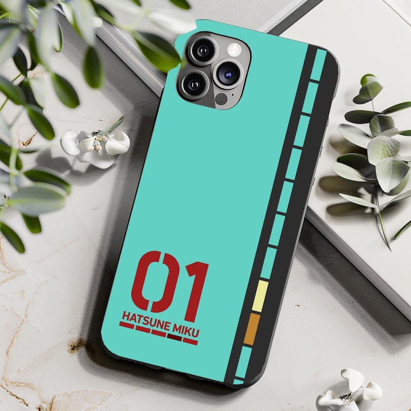 Galaxy S25 Kawaii Case - Etsy