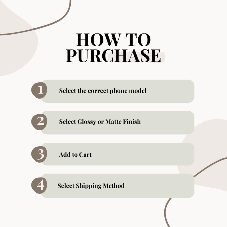 Tough Case Zodiac Taurus Arrow Phone Case iPhone Galaxy Pixel Gift ...