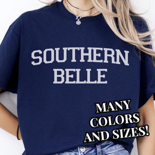 Adult Southern Charms - Etsy