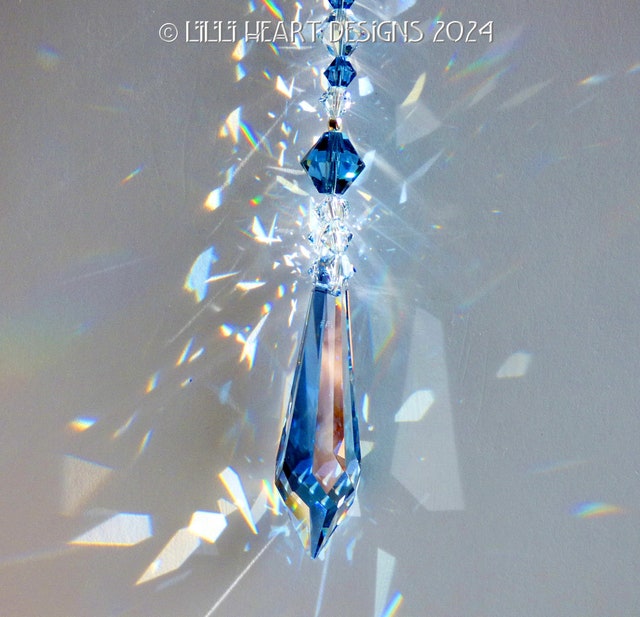 LilliHeartDesigns - Etsy.de