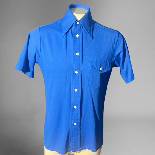 Butterfly Collar Shirt - Etsy