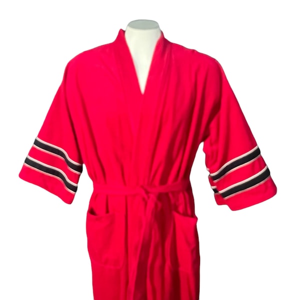 Dead Husband Robe - Etsy