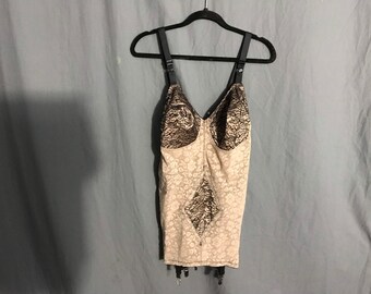 Rago Lingerie - Etsy