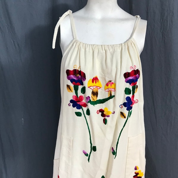 Sheer Sun Dresses - Etsy