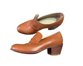 Sprunki Shoes - Etsy