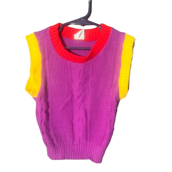 Vintage Garanimals - Etsy