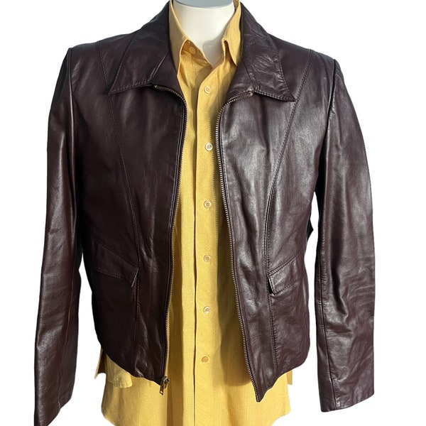 Leather Chess Set - Etsy