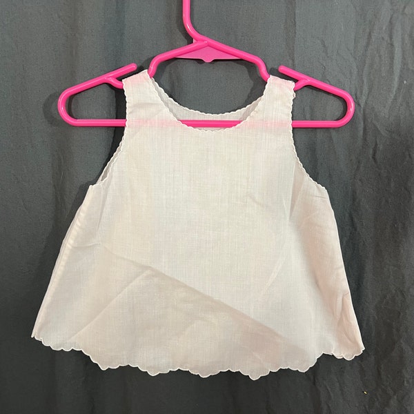 Abdl Diaper Dress - Etsy