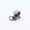 Euclid R85B Quarry Dump -joal 1:50 Scale - Etsy