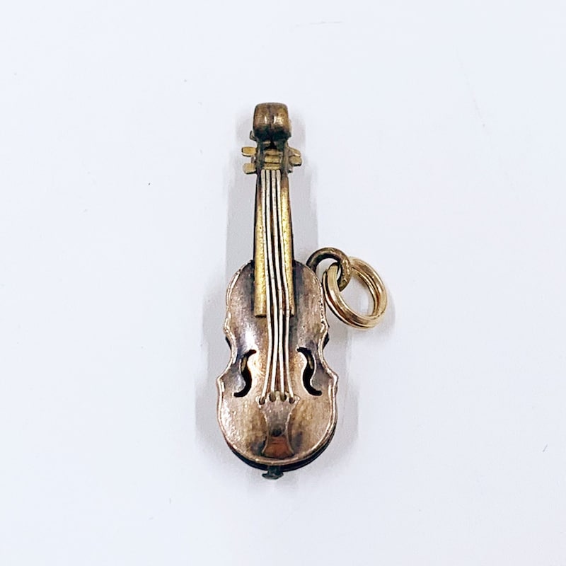 Cello - Etsy