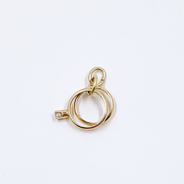 Miniature Ring - Etsy