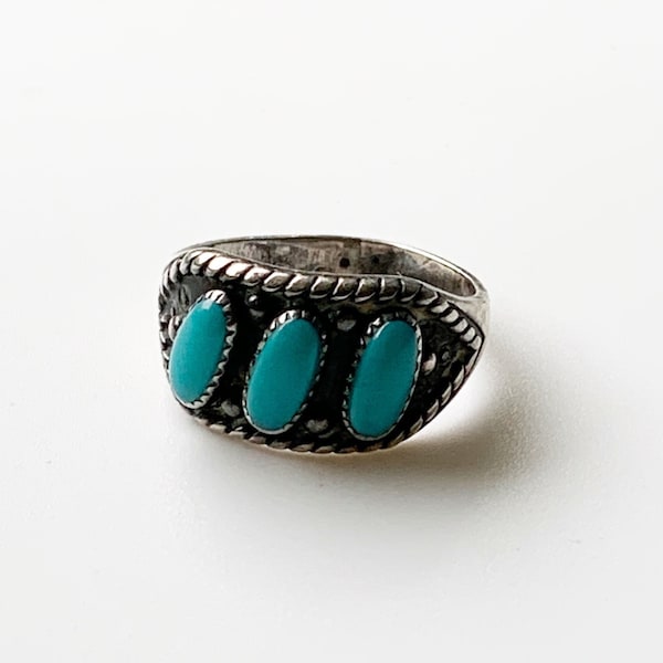 Bell Trading Post - Etsy