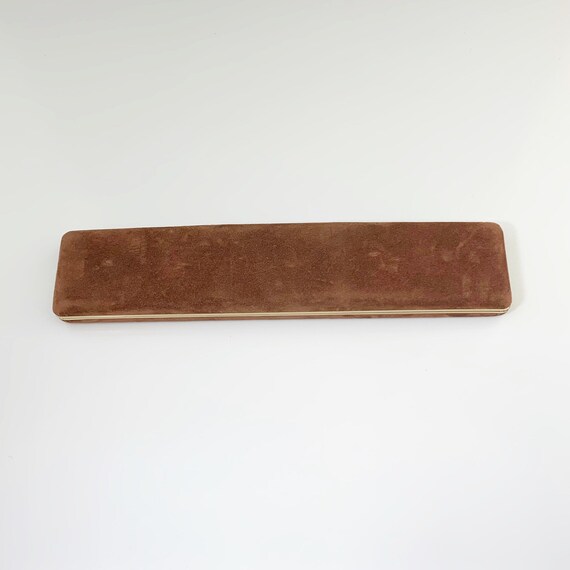 Vintage Citizen Watch Display Box | Vintage Watch Dis… - Gem