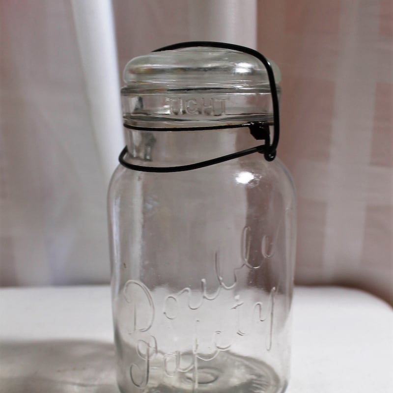 Smalley Glass - Etsy