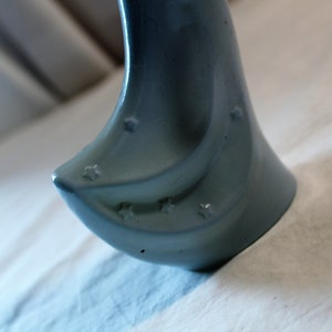 Vintage AVON "good Fairy" Figural Bottle, Delicate Daisies Cologne, 3 ...