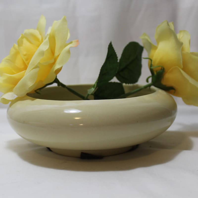 Cookson Pottery - Etsy