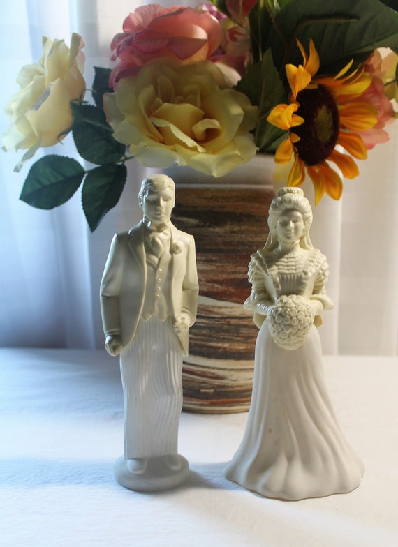 Vintage AVON bridal Moments 1976 and proud - Etsy