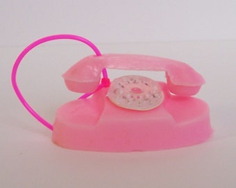 Princess phone | Etsy