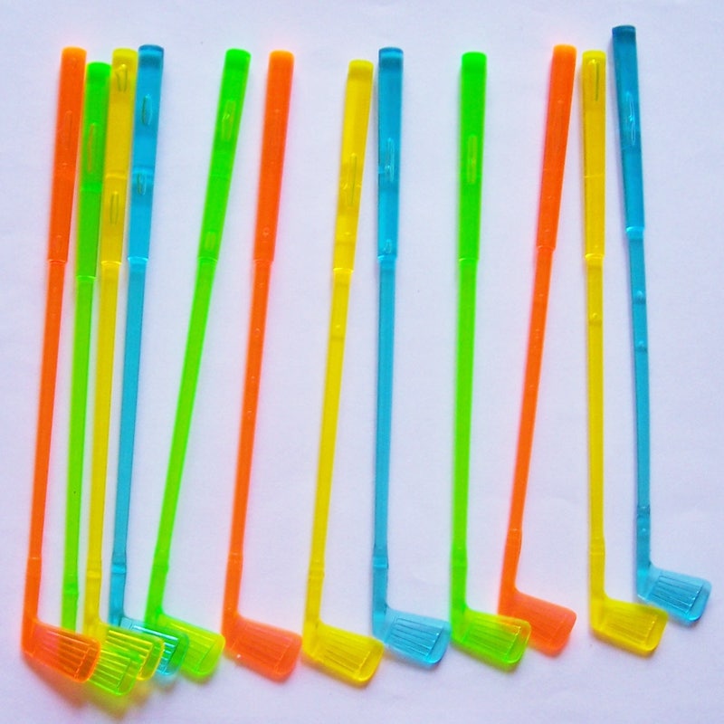 Cake Pop Sticks - Etsy