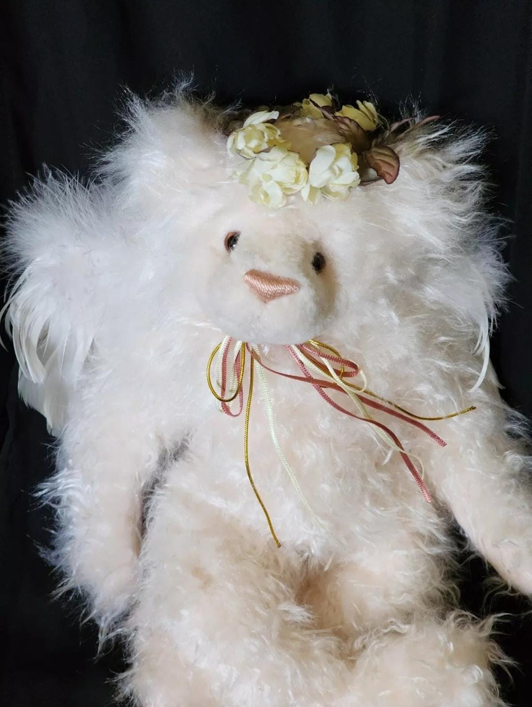 Douglas Cuddle Toy, the Finest Soft Toys the Finest Soft Toys Made ...