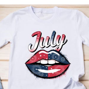 12 Birth Month Lips Sublimation Bundle, Zodiac Lips PNG, Birthday Lip ...